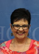 Ambassadors | Hardin County Chamber of Commerce