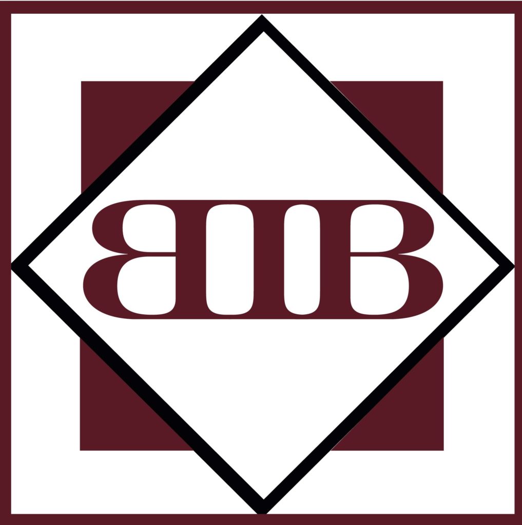 BIB Logo | Hardin County Chamber of Commerce