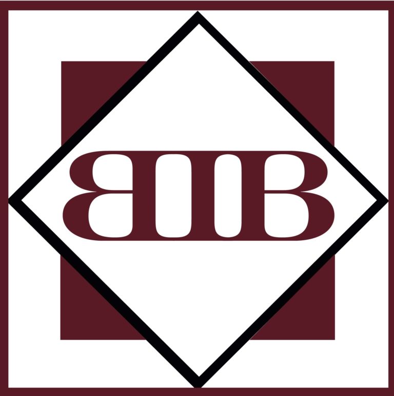 BIB Logo | Hardin County Chamber of Commerce