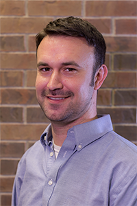 Ambassadors | Hardin County Chamber of Commerce