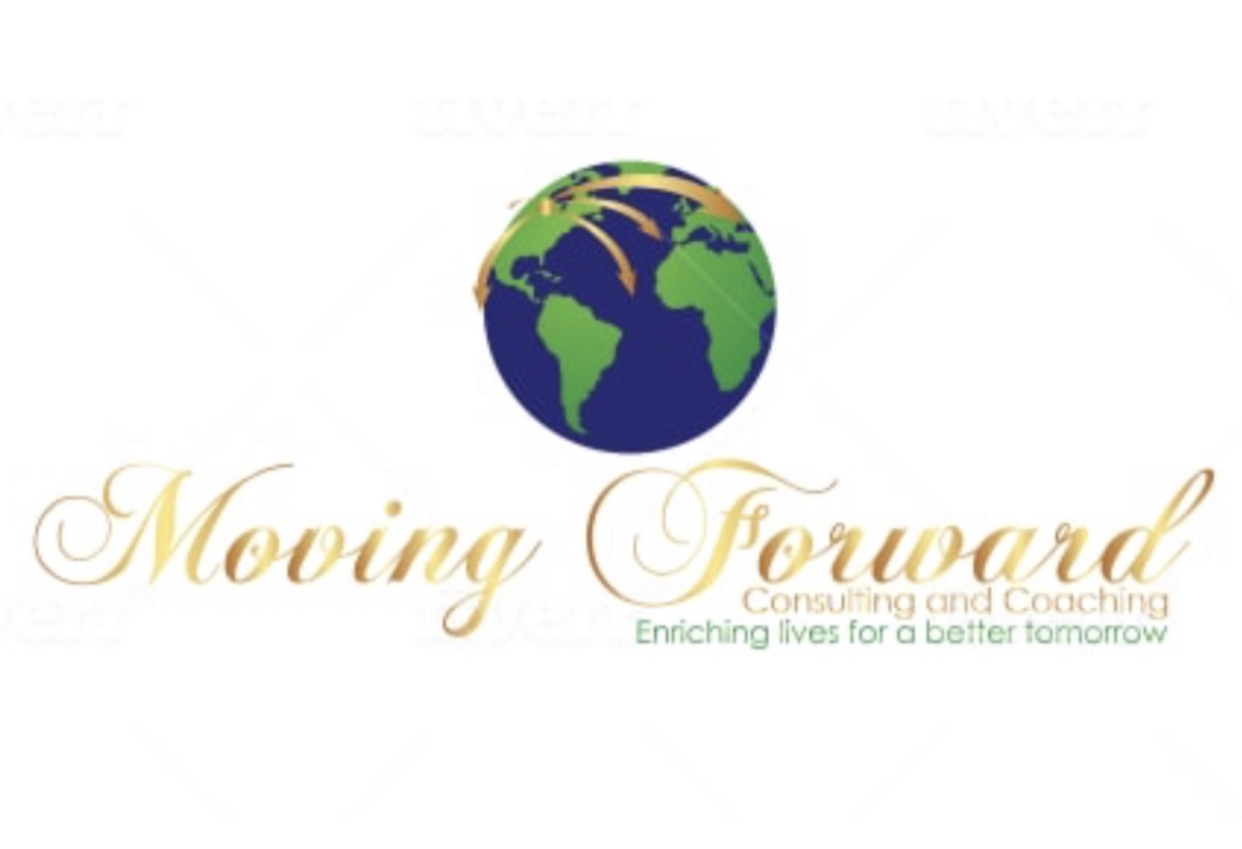 Moving Forward Consulting & Coaching Joins the Chamber | Hardin County ...