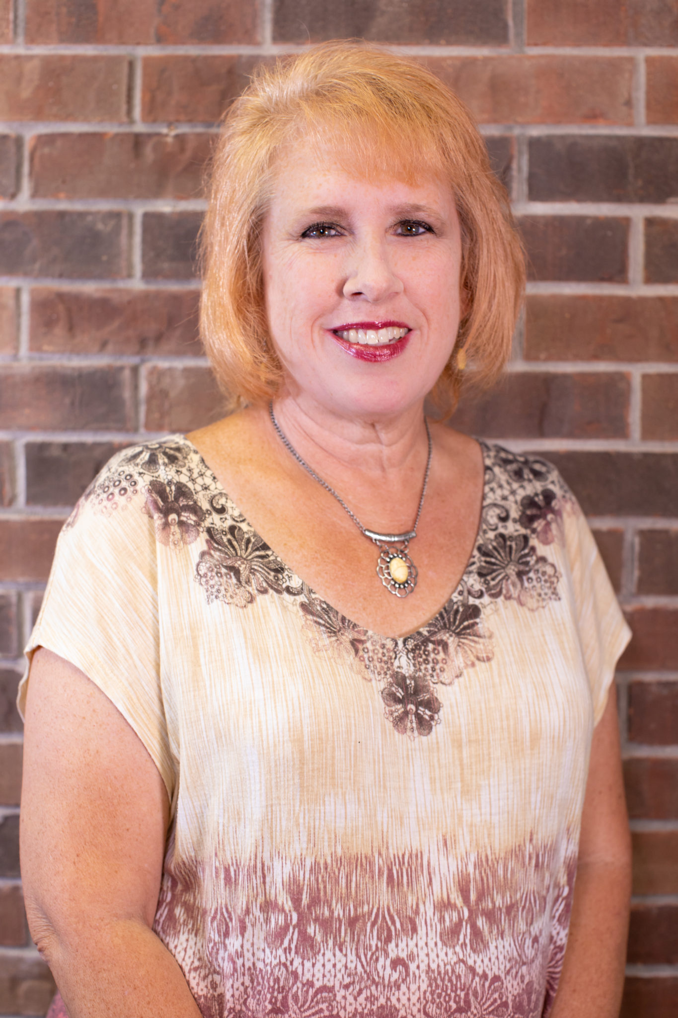 Ambassadors | Hardin County Chamber of Commerce