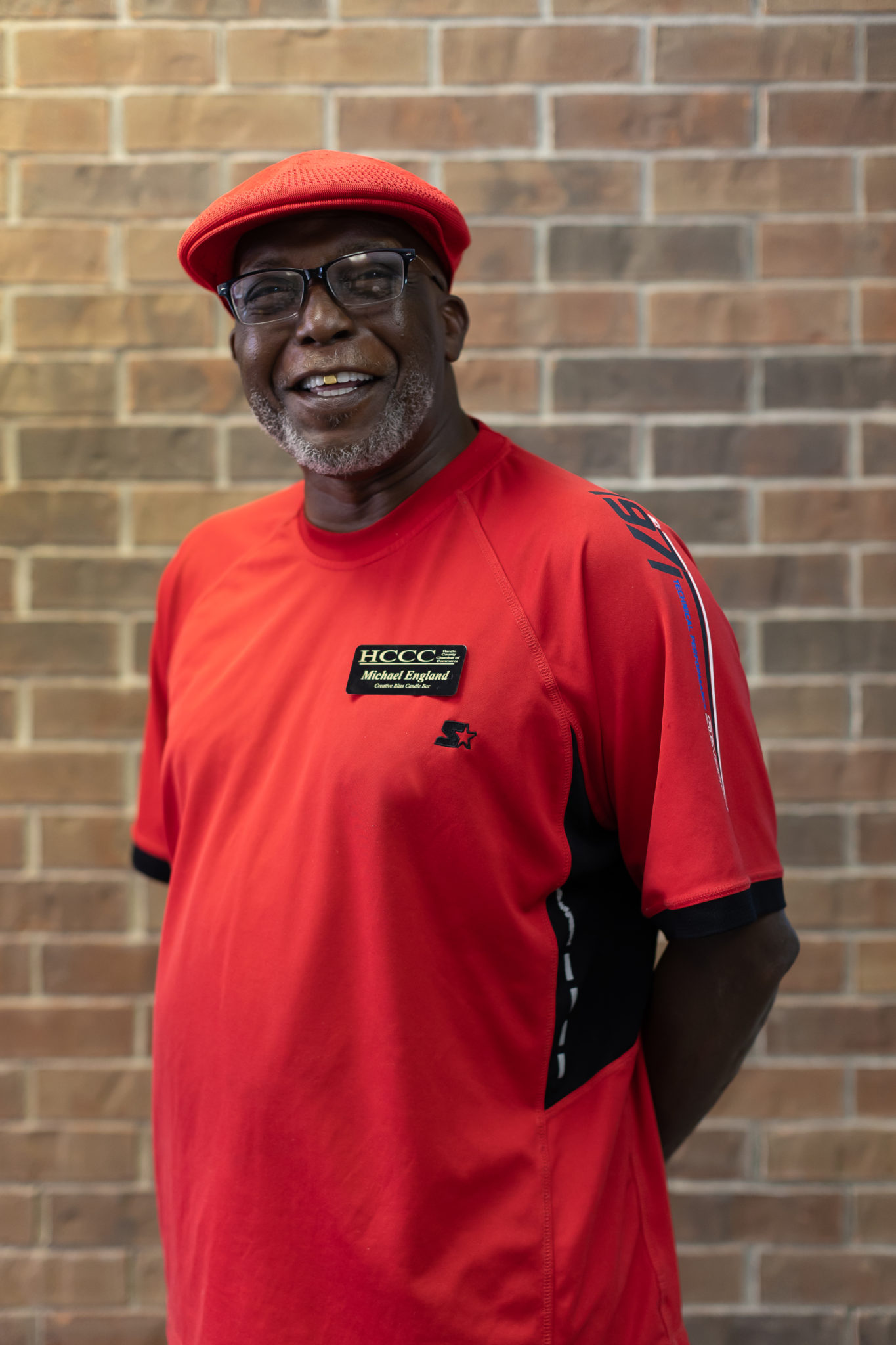 Ambassadors | Hardin County Chamber of Commerce