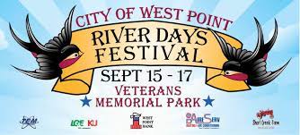 Events for December 2025 | Hardin County Chamber of Commerce