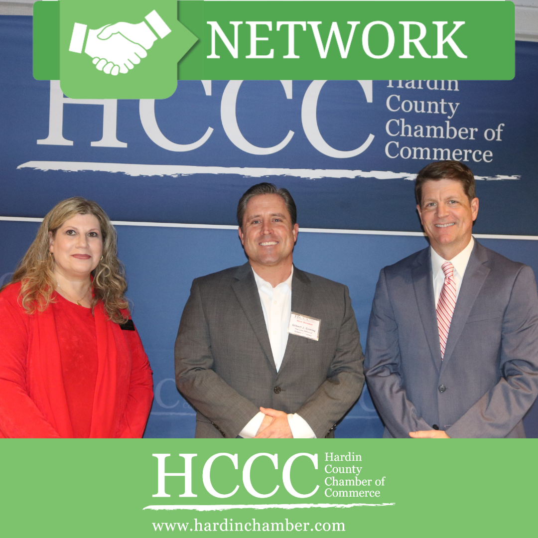 Welcome Mr. Gilbert J. Comley of the Law Office of Gilbert J. Comley ...