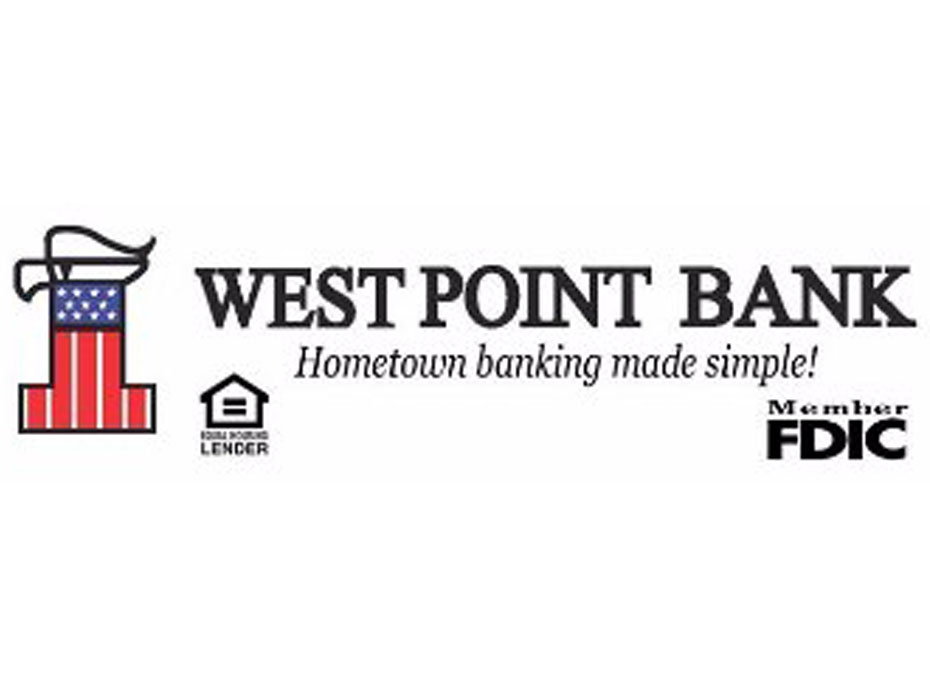 Member Directory | Hardin County Chamber of Commerce