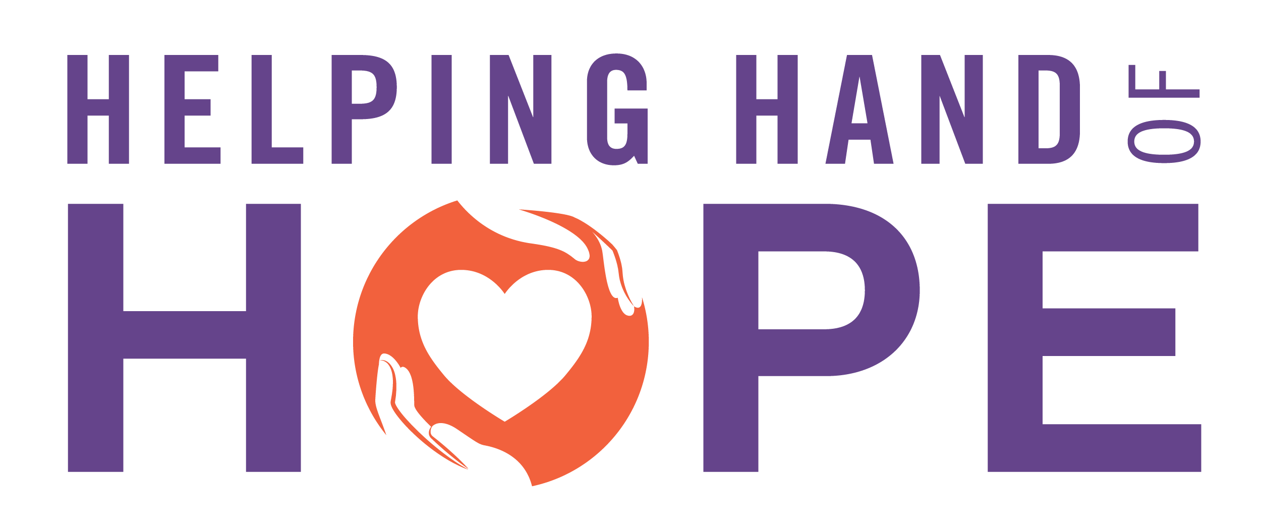 Helping Hand of Hope’s Brunch With Bridgette | Hardin County Chamber of Commerce