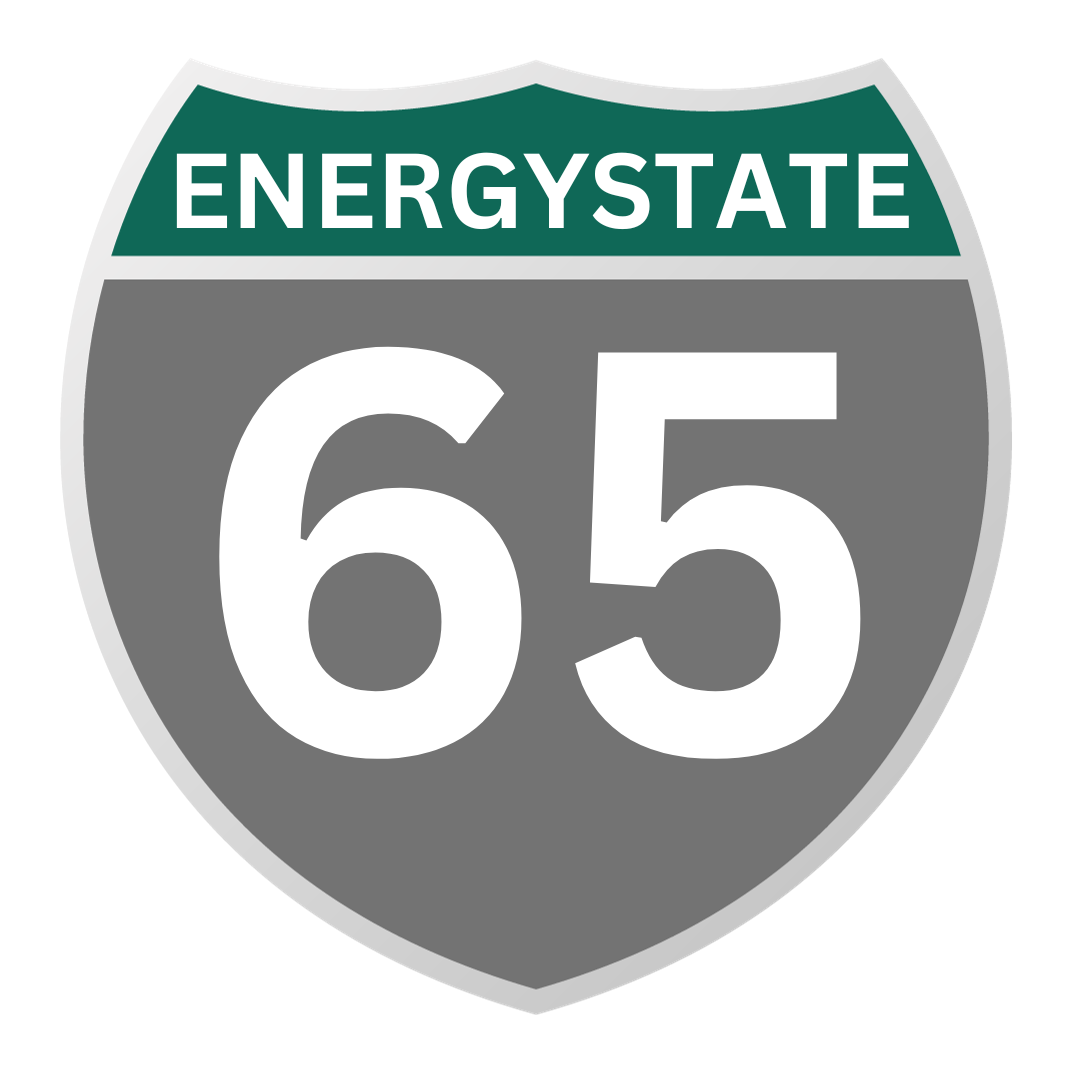 EnergyState | Hardin County Chamber of Commerce