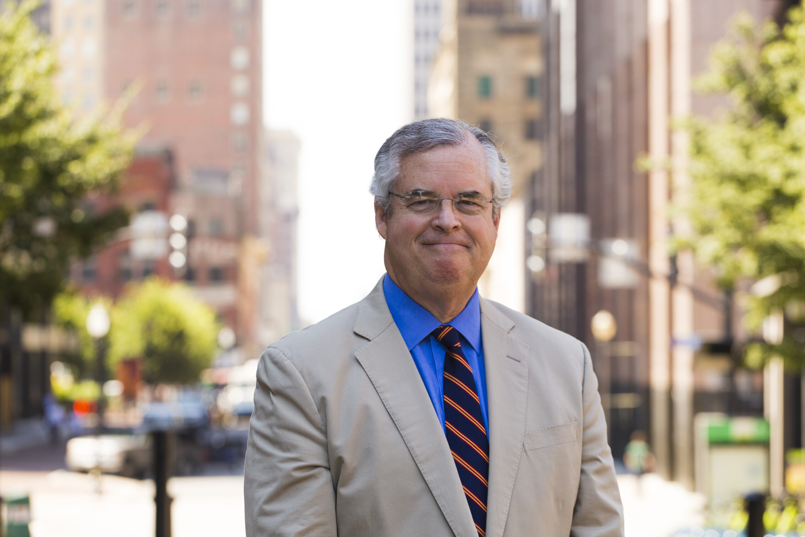 Economic impact study hits close to home | Hardin County Chamber of ...