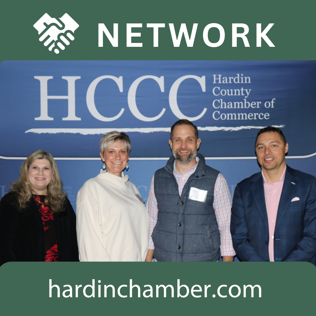 Welcome to Colonial Interiors | Hardin County Chamber of Commerce