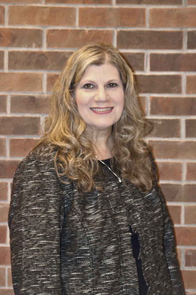 Board of Directors | Hardin County Chamber of Commerce