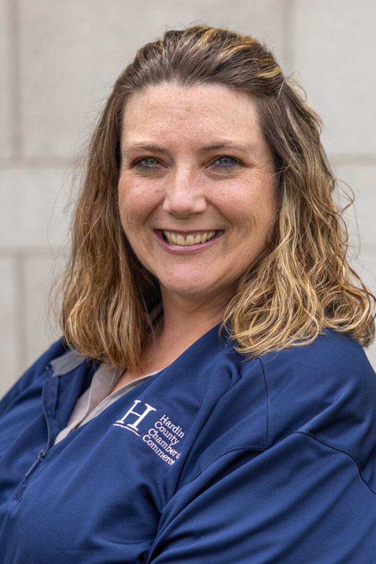 Ambassadors | Hardin County Chamber of Commerce